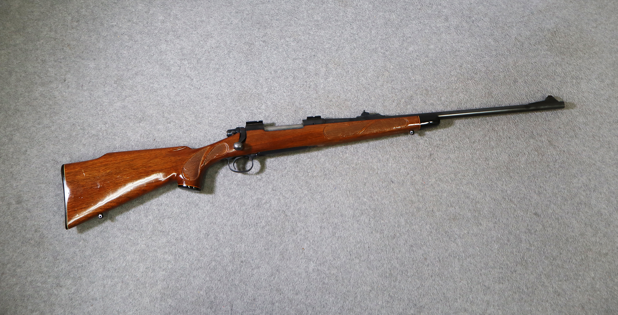 Remington ~ Model 700 ~ 30-06 Springfield | Cabela's